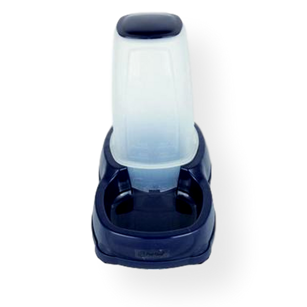 Pet One Waterer 3L – Pet Connect NZ